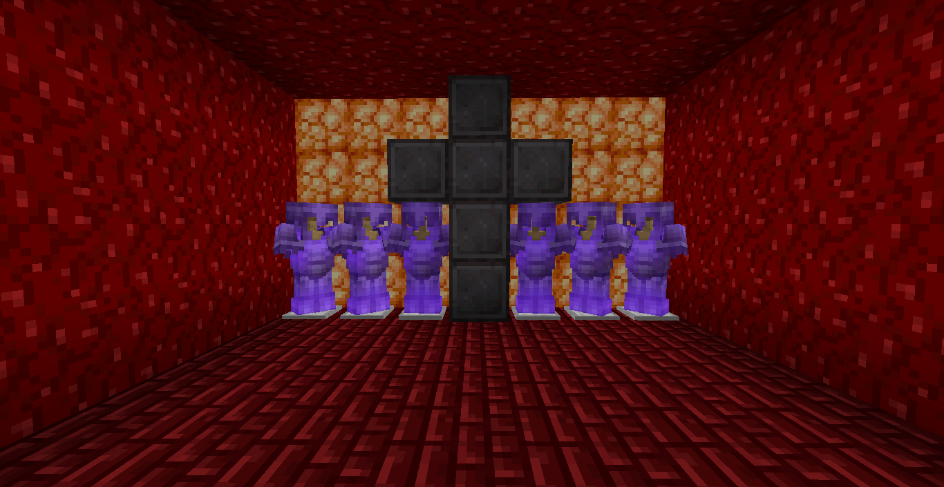 Top 5 Ways to find Netherite in Minecraft - Sportskeeda Stories