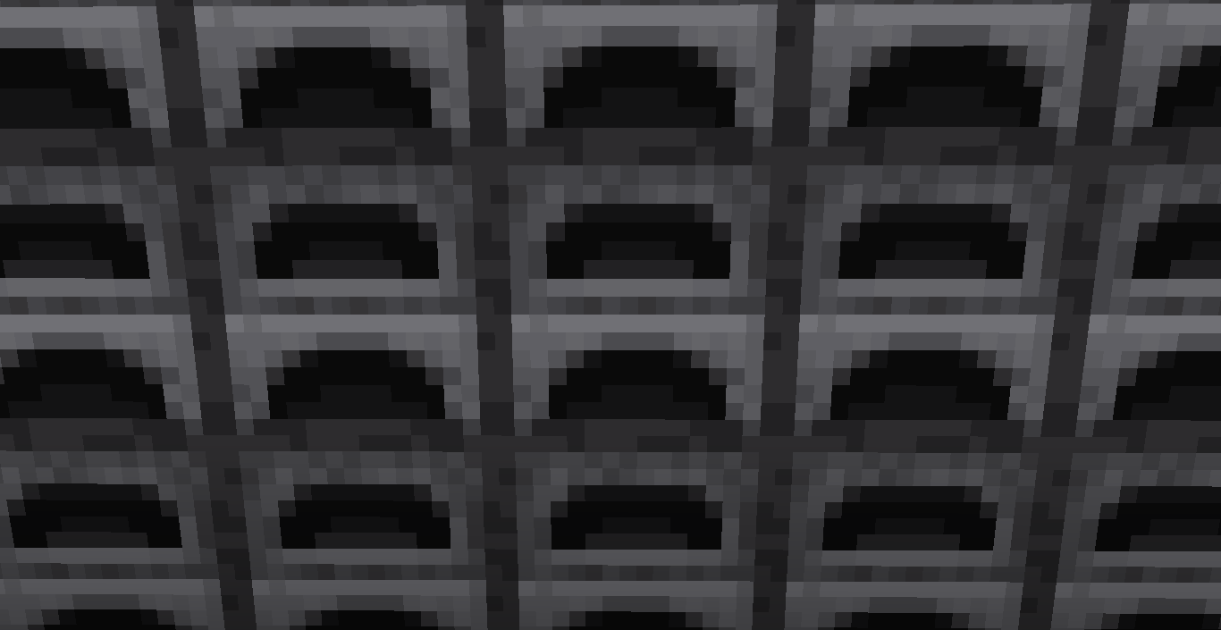 5 Things you didn't know about the Furnace in Minecraft - Sportskeeda ...