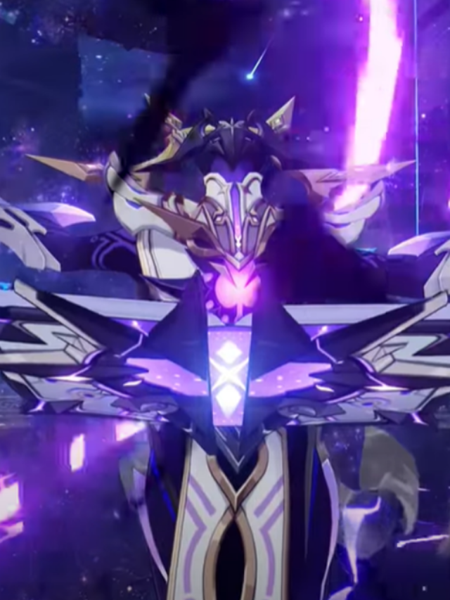 Top 5 tips that will help clear the Spiral Abyss Floor 12 in Genshin ...