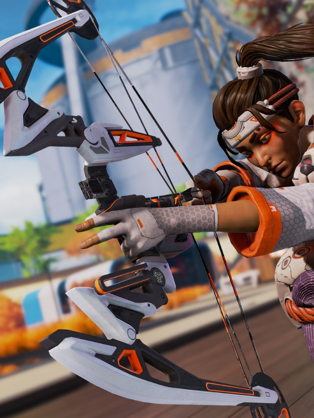 5 S-tier weapons to win every round in Apex Legends - Sportskeeda Stories