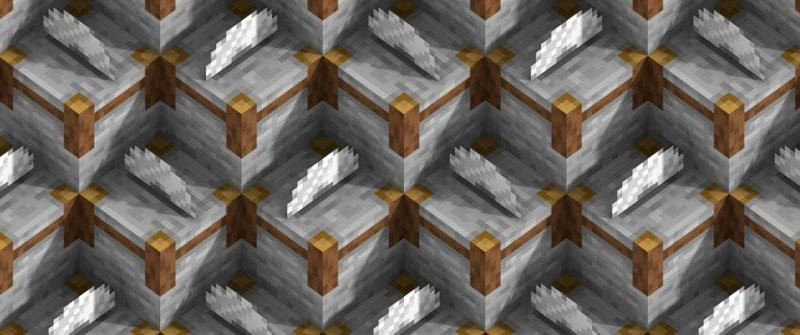 What are the uses of stonecutter in Minecraft - Sportskeeda Stories