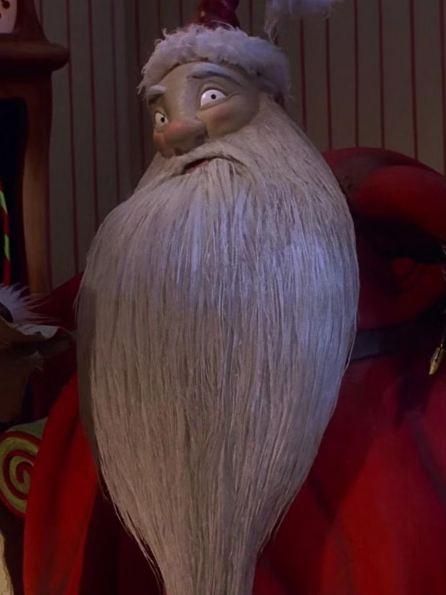 5 Best Christmas Musicals To Watch This Season - Sportskeeda Stories