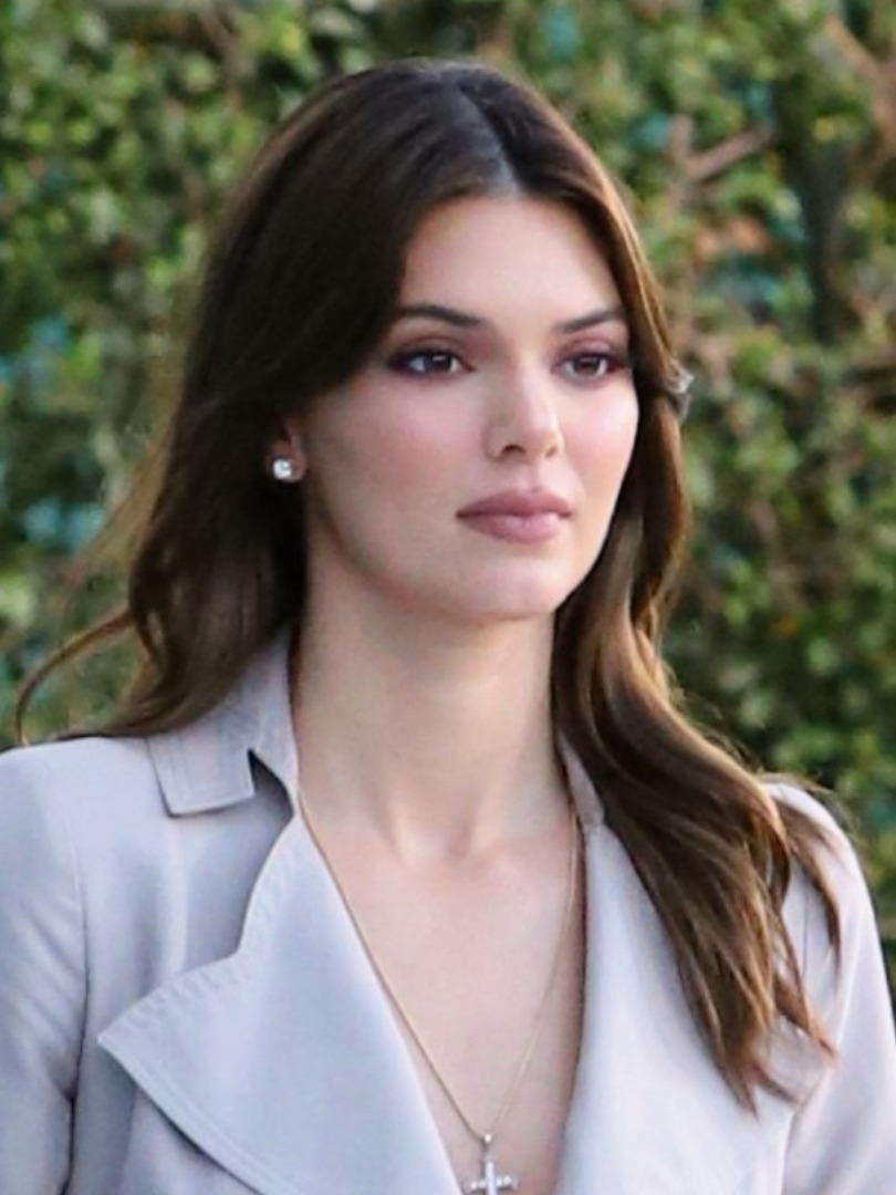 5 most successful NBA WAGs through the ages - Sportskeeda Stories