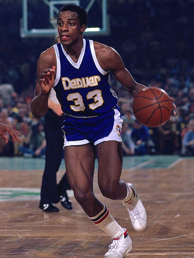 5 NBA players who went to rehab during their career - Sportskeeda Stories