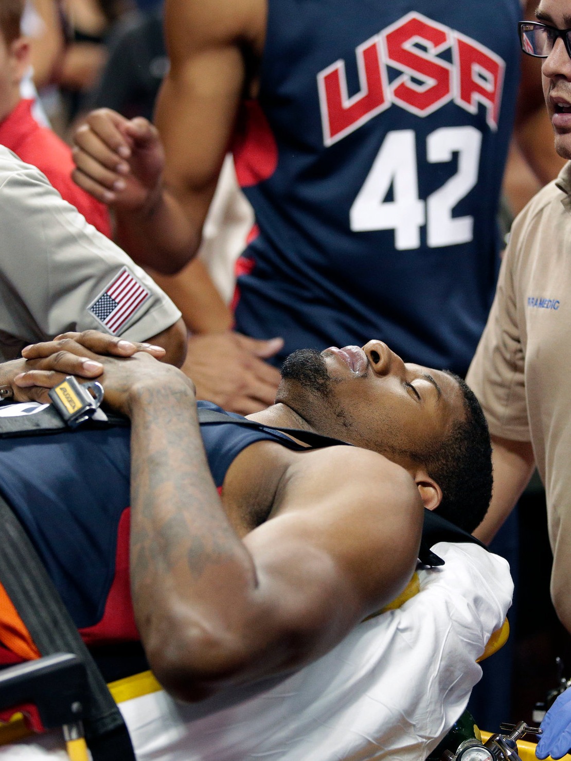 5 NBA players who made comebacks after significant injuries ...