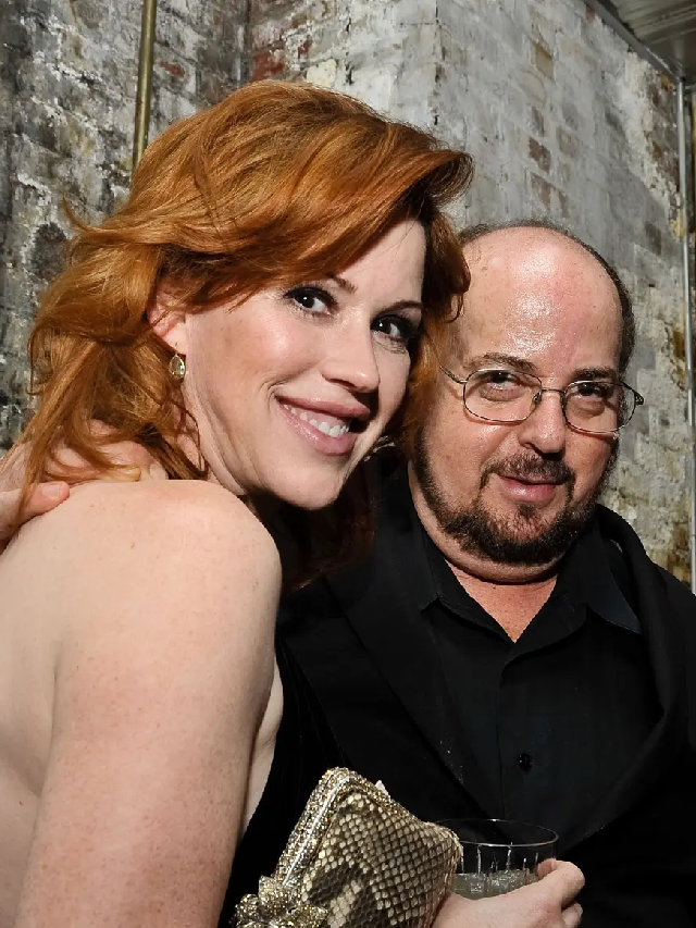 What did James Toback do? - Sportskeeda Stories