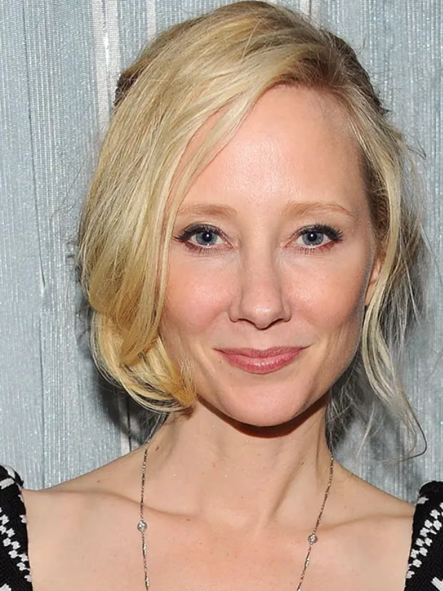Anne Heche autopsy report delves deeper into circumstances surrounding ...