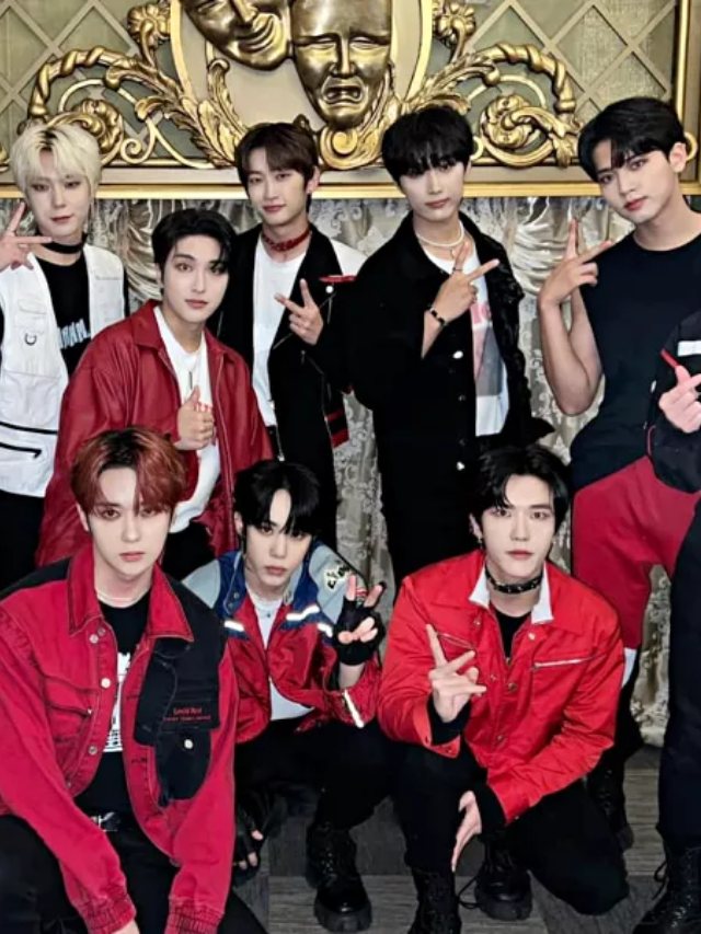 OMEGA X vs SPIRE Trial: Agency says it was guilty of verbal abuse ...