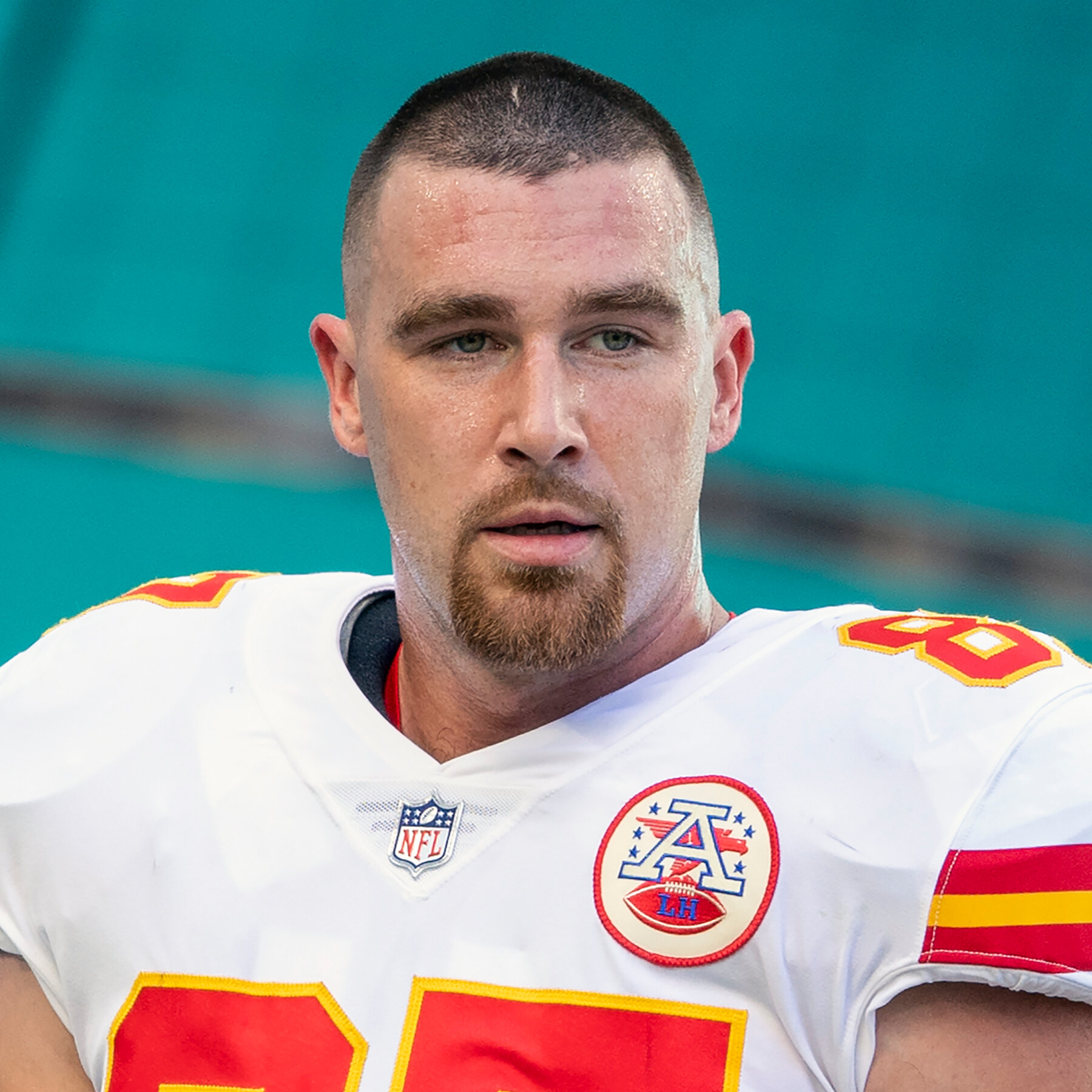 Fantasy Football: Top 5 tight ends in Week 14 - Sportskeeda Stories