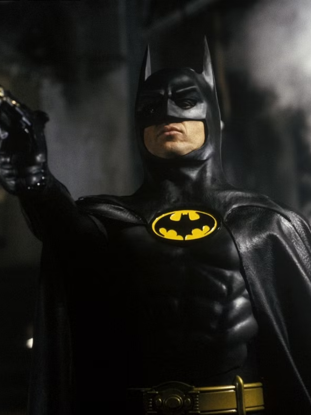 "They dodged a bullet": Twitter relieved after DC reportedly cancels ...