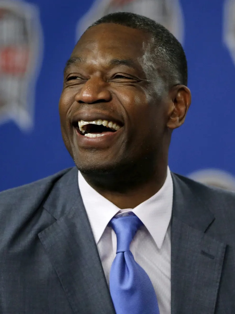 Top 5 most educated NBA players of all time - Sportskeeda Stories