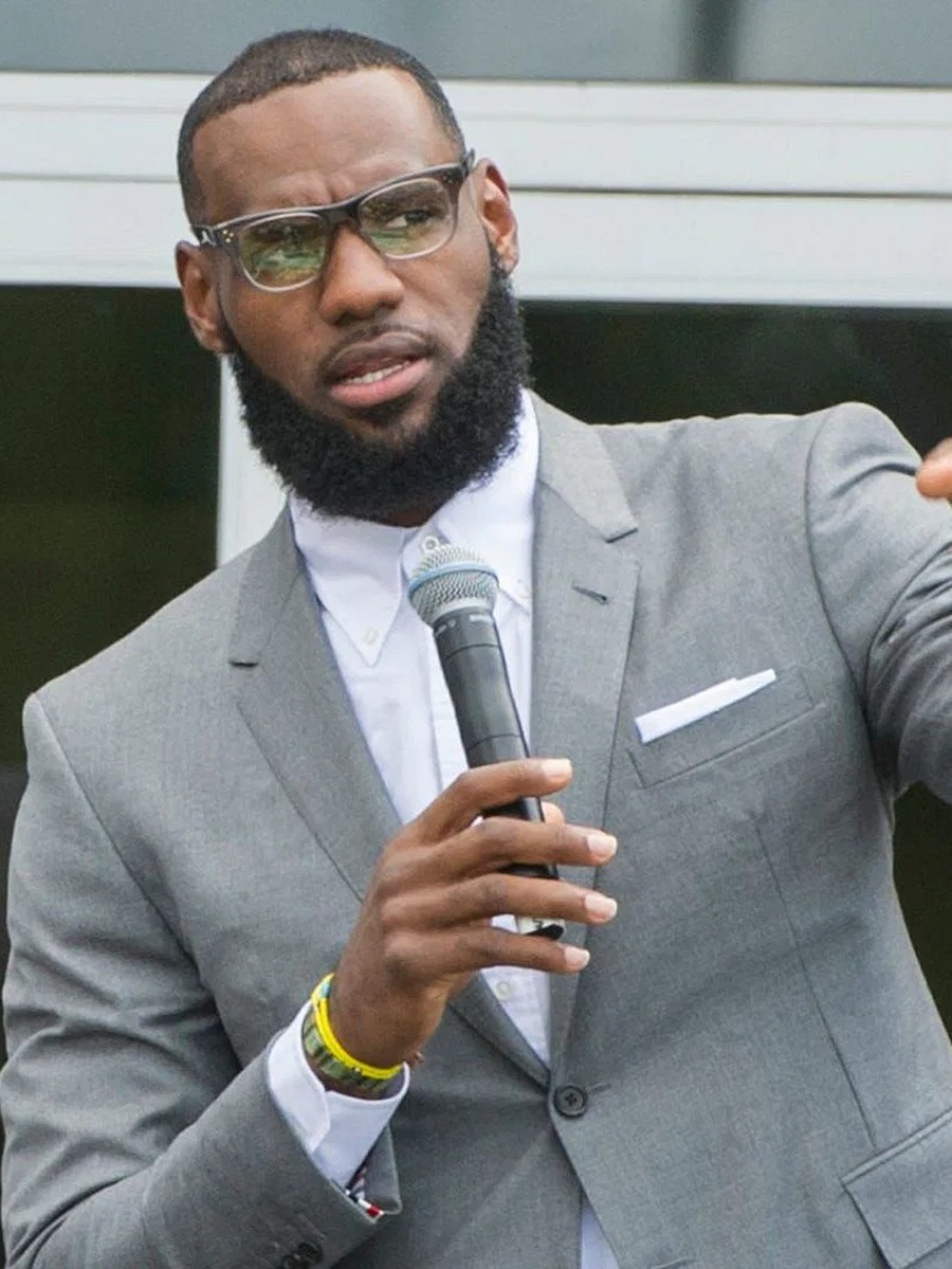 5 NBA players who are thriving business moguls - Sportskeeda Stories