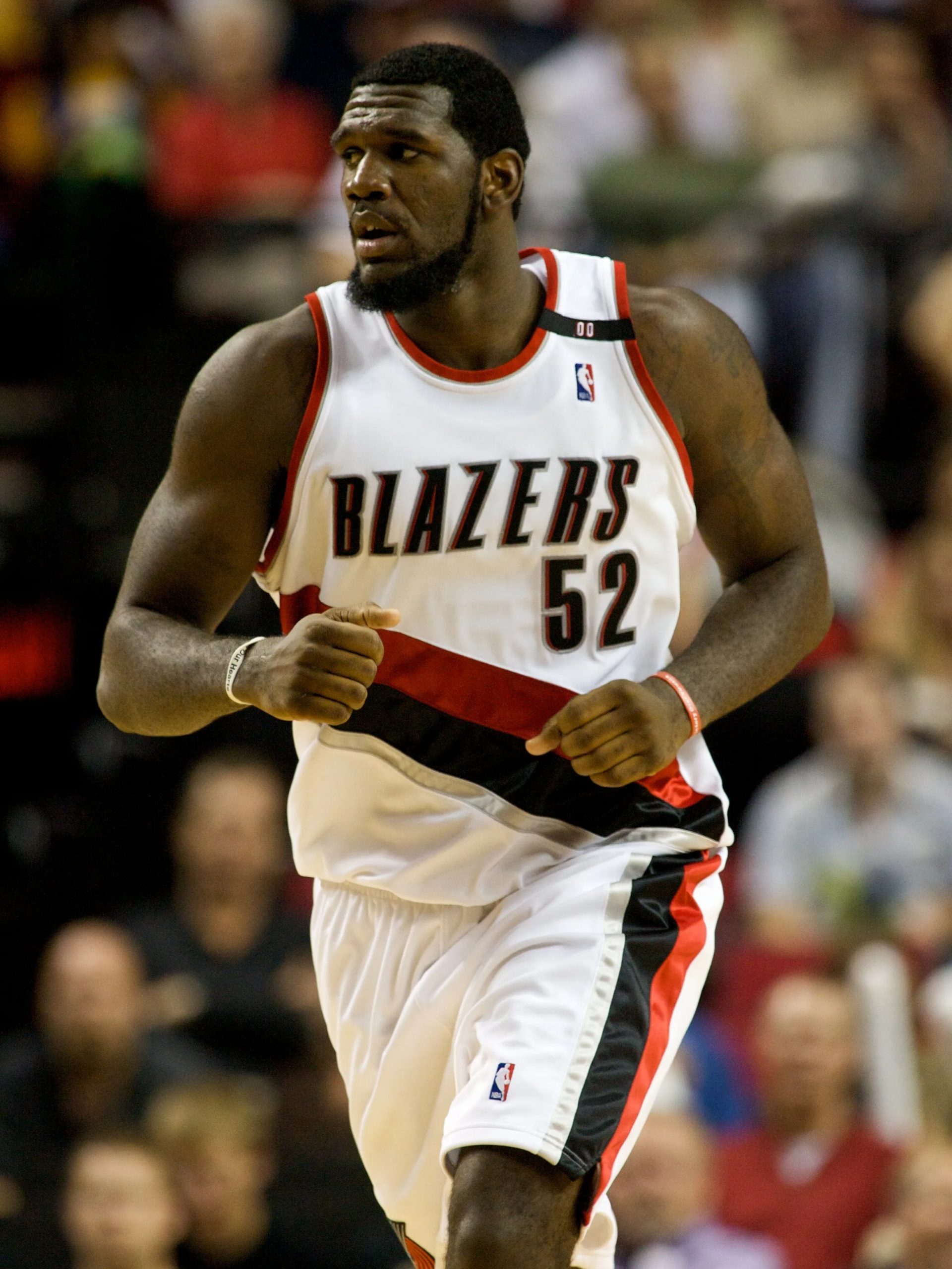 5 NBA players who had their NBA careers cut short due to injuries ...