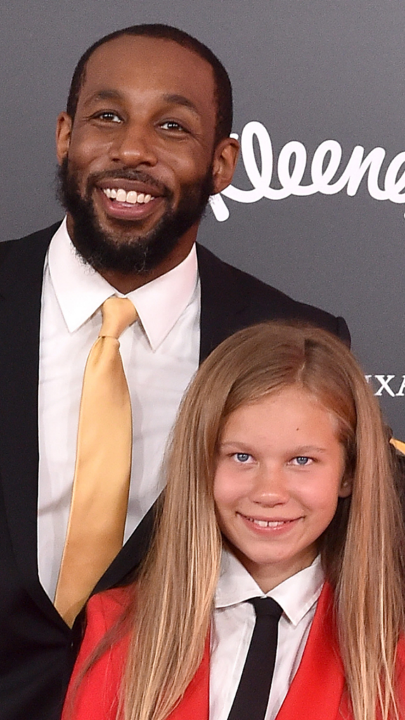 How Is Weslie Boss Related to late Twitch? - Sportskeeda Stories