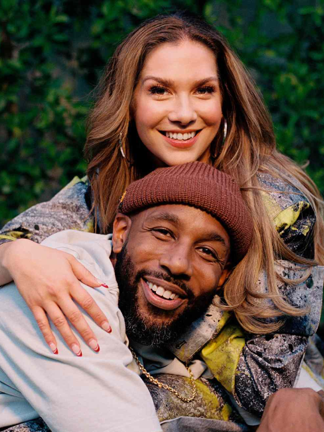 Stephen Twitch Boss suicide note reportedly discovered by police ...