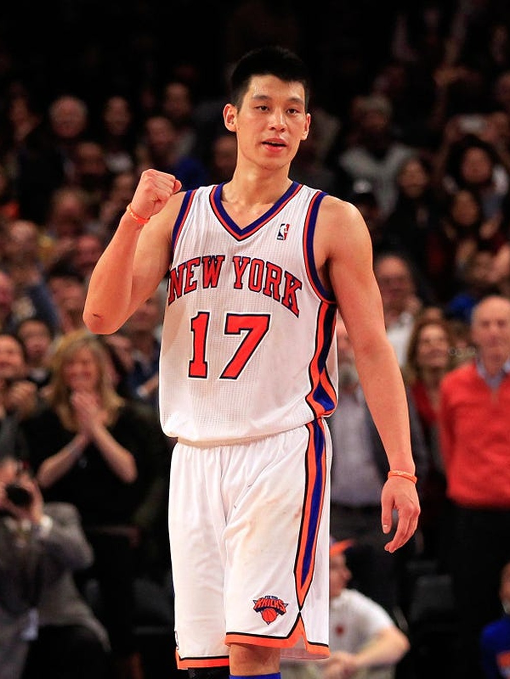 Top 5 NBA players who were one-season wonders - Sportskeeda Stories