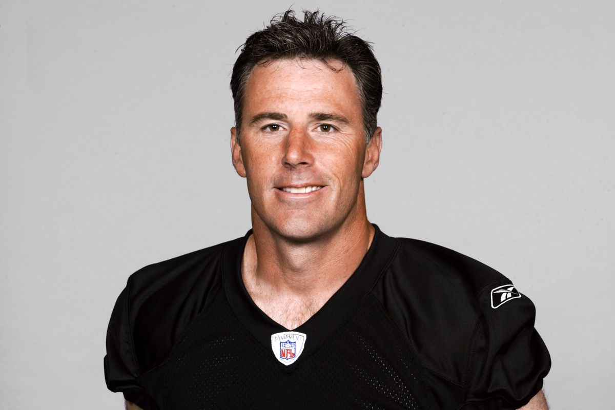 5 Superstar NFL QBs Who Bombed In The Super Bowl Sportskeeda Stories