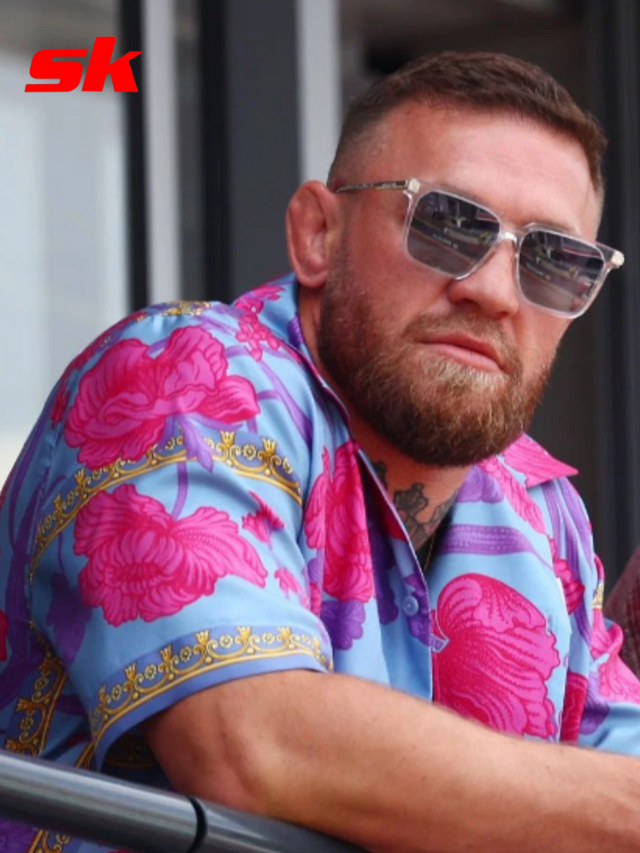 UFC stars who turned to acting - Sportskeeda Stories