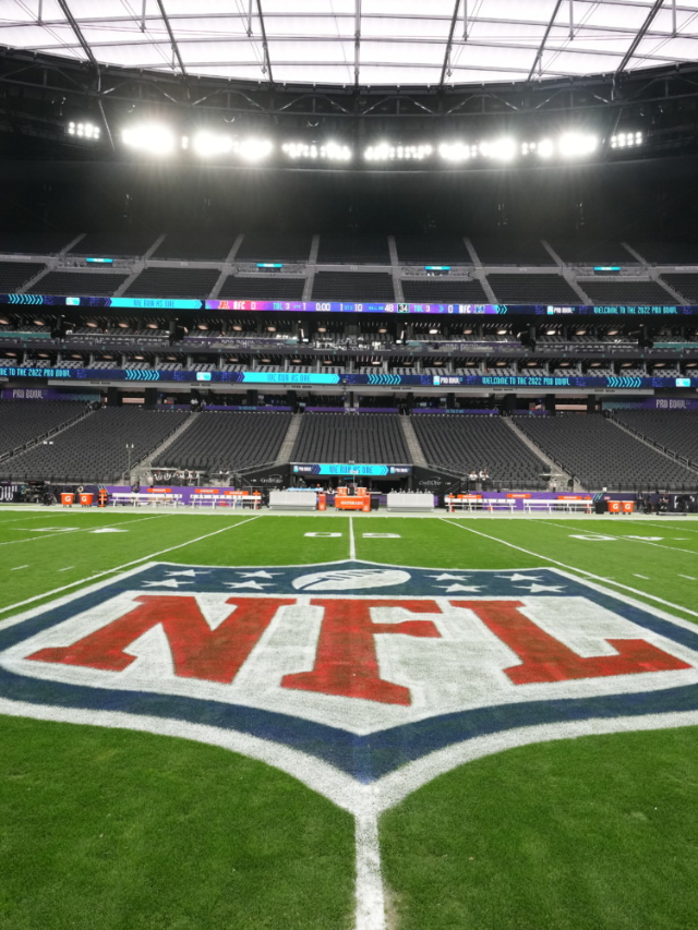 How to Make Effective Bets on NFL Games - Sportskeeda Stories