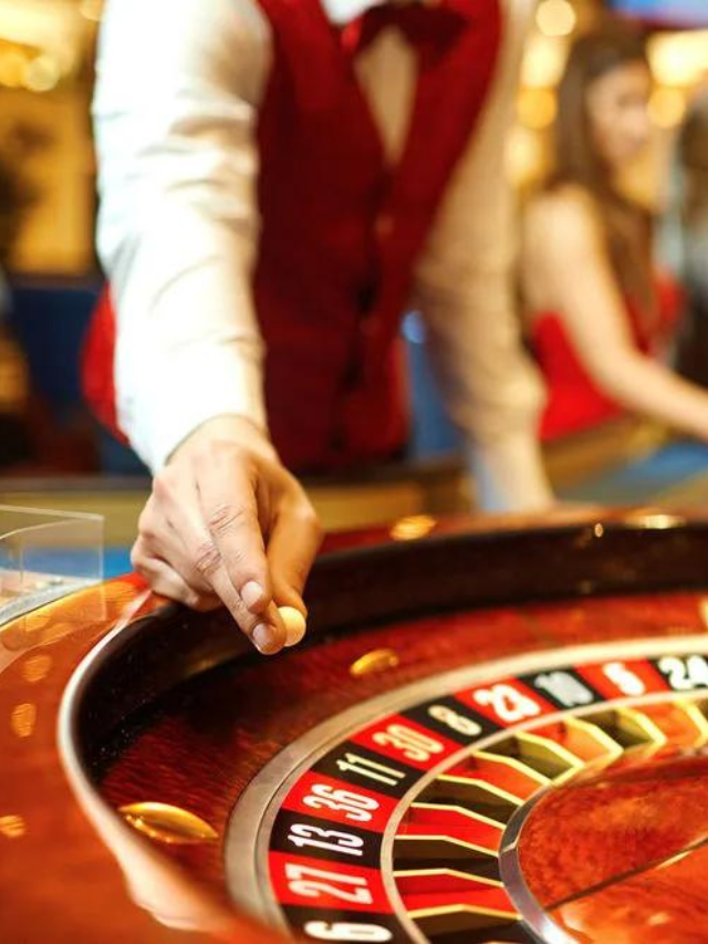 11 Gambling Quotes to Reinvigorate That Sports Bettor in You ...