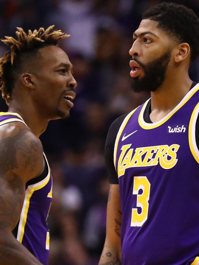 Listing only 4 NBA Players to Record 20 points, 10 Rebounds and 10 ...