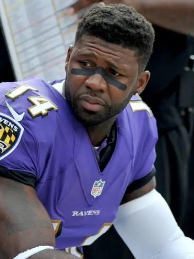 5 Best all time NFL returners - Sportskeeda Stories