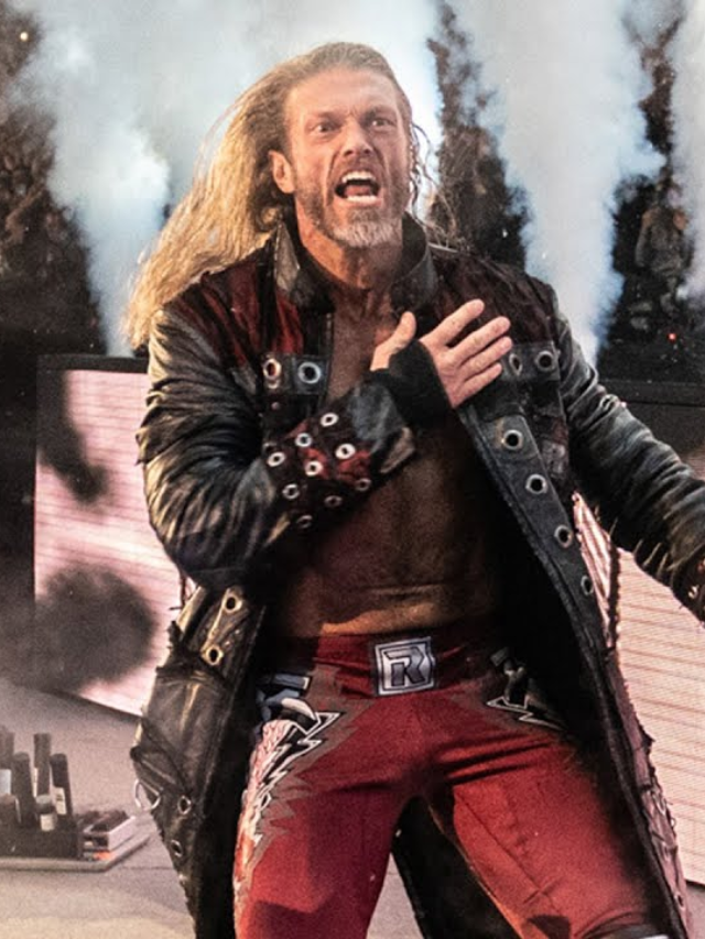 7 Best Royal Rumble Matches In Wwe History Sportskeeda Stories