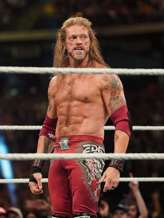 8 most infamous WWE Royal Rumble botches - Sportskeeda Stories