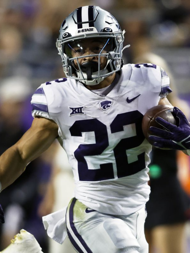 Best College Football Strategies to Win Big - Sportskeeda Stories