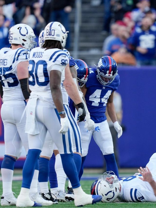 3 needy NFL teams that should fix their QB issues in the draft ...