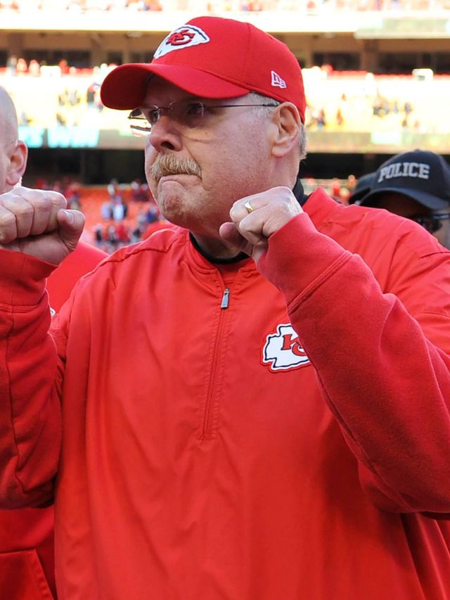 Drew Ann & Crosby Reid: All you need to know about Reid's daughters ...