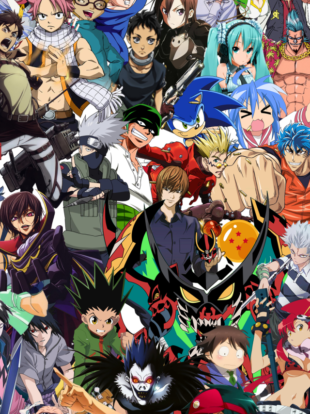 BCAF 2023 Explored - Sportskeeda Stories