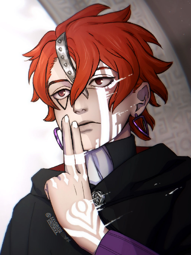 New Code Design At Boruto - Sportskeeda Stories