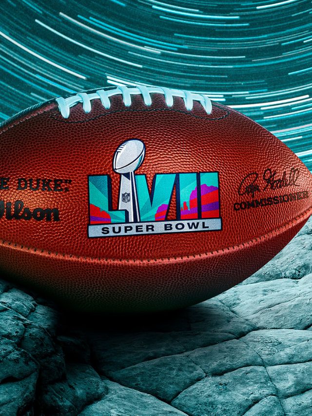 Top 5 most demanded Super Bowl halftime show performers - Sportskeeda ...