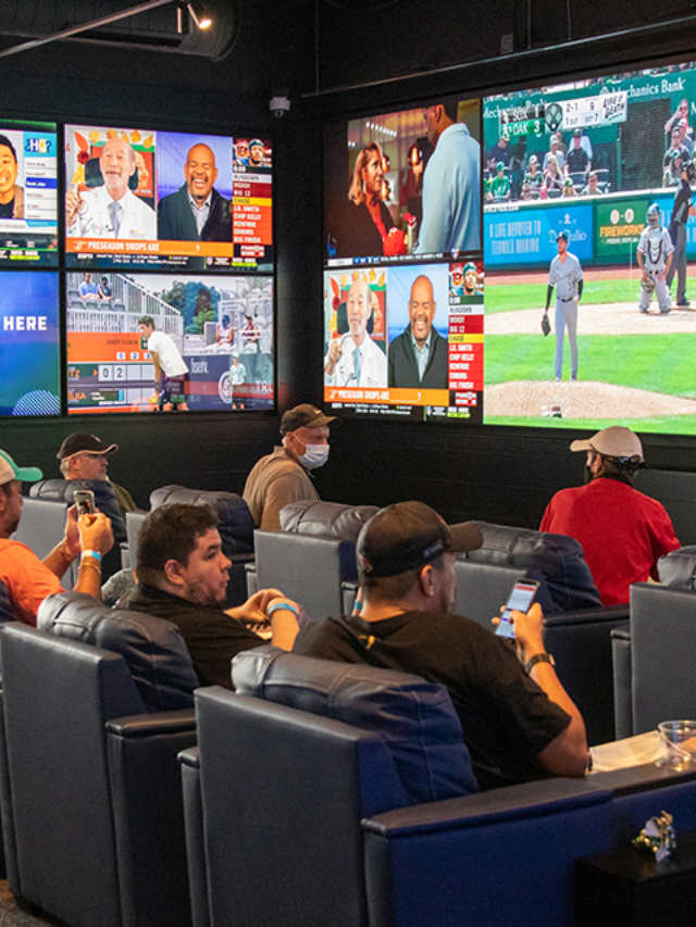 Risk-Free Bets in Sports Betting - Sportskeeda Stories