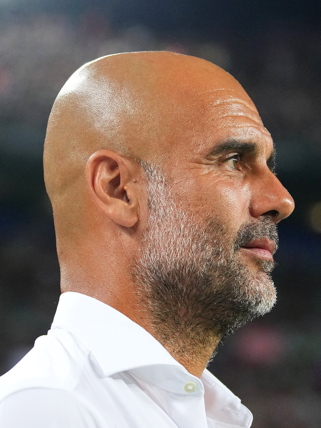 Highest Paid Managers 2022-23 - Sportskeeda Stories