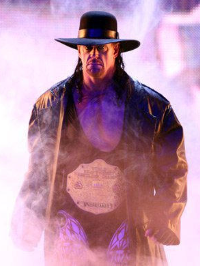 8 biggest botches in WWE Elimination Chamber history - Sportskeeda Stories