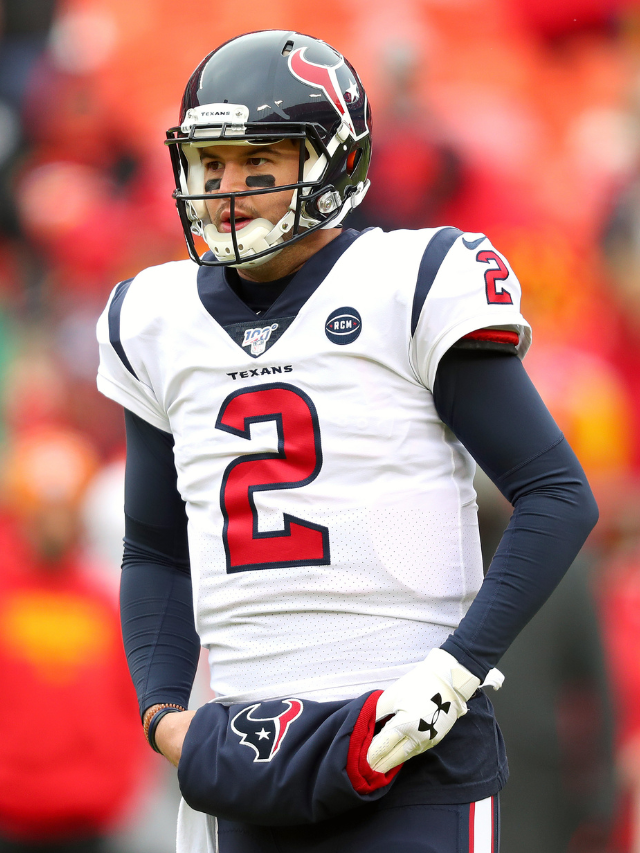 Top 8 players to watch out for in the 2023 XFL season - Sportskeeda Stories