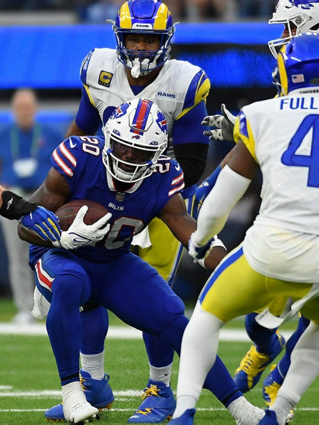 How to Use Player Efficiency Rating (PER) in Sports Betting ...