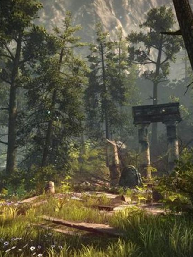 How To Defeat Zhuyan In Wo Long: Fallen Dynasty? - Sportskeeda Stories