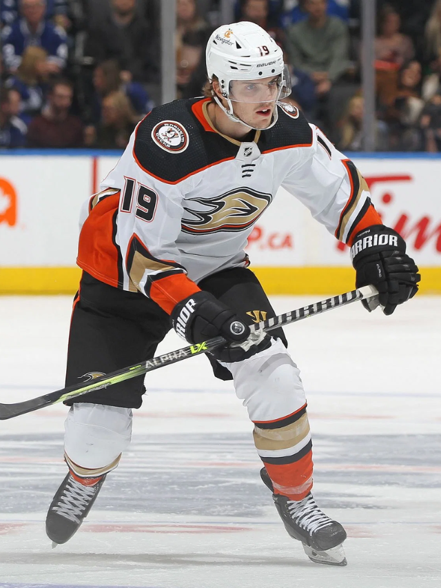 Betting on NHL Puckline - Sportskeeda Stories