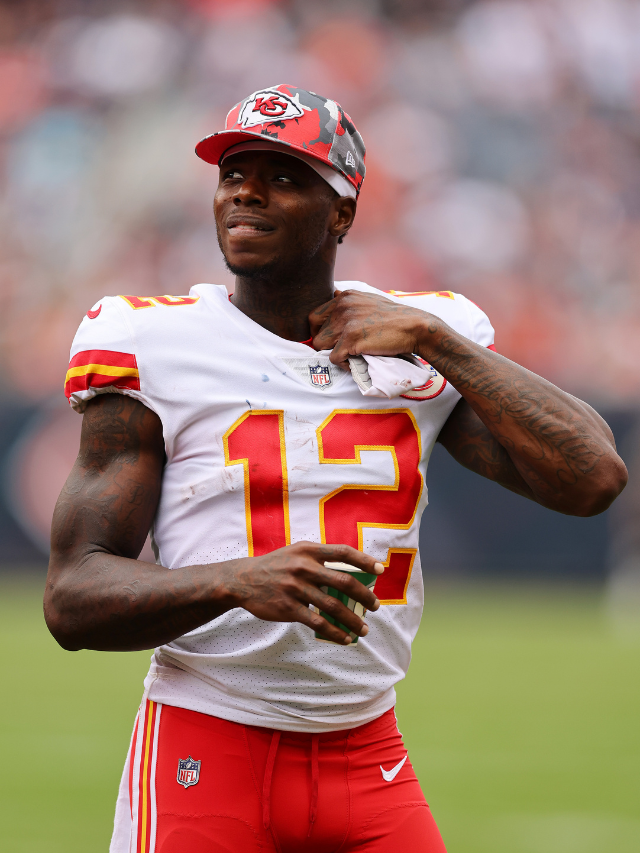 Josh Gordon XFL: How Much Will Former NFL WR Earn? - Sportskeeda Stories