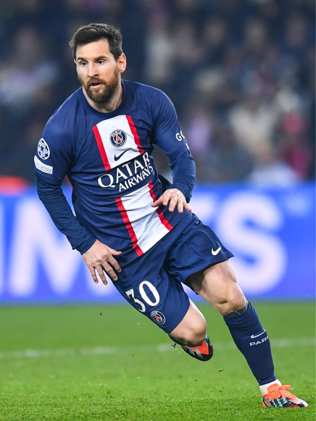 Top Assists In UCL 2022-23 - Sportskeeda Stories